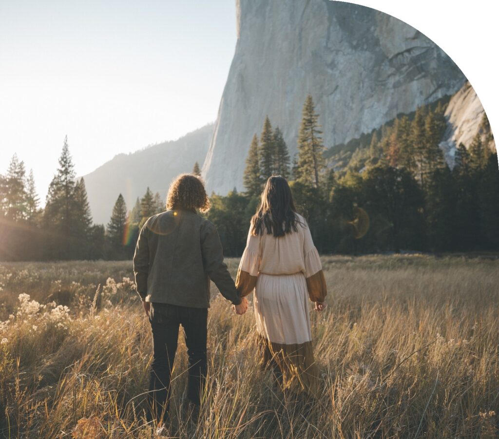 Nosotros - Laboratorio Cobas